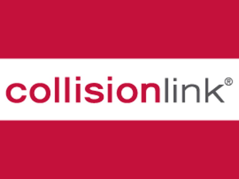 Order – Wholesale Parts Solutions