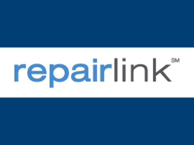 Order – Wholesale Parts Solutions